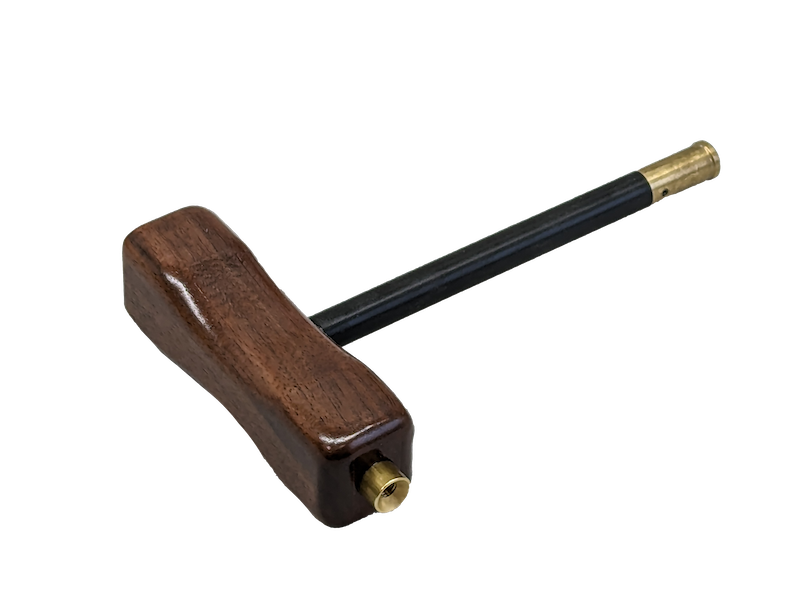 Bullet Starter | Woodman Arms Inc.