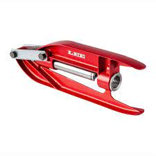 Lee Hand Press | Woodman Arms Inc.