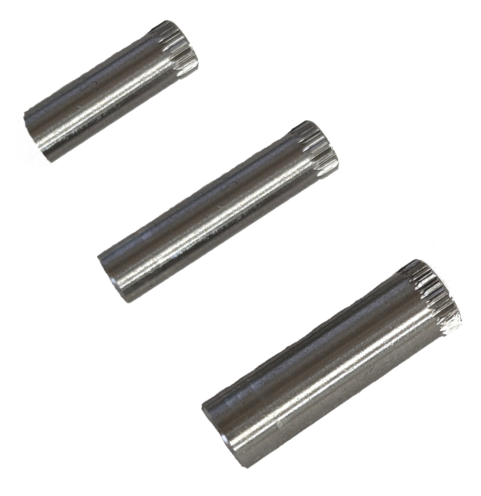 TC Omega Actions Pins | Woodman Arms Inc.