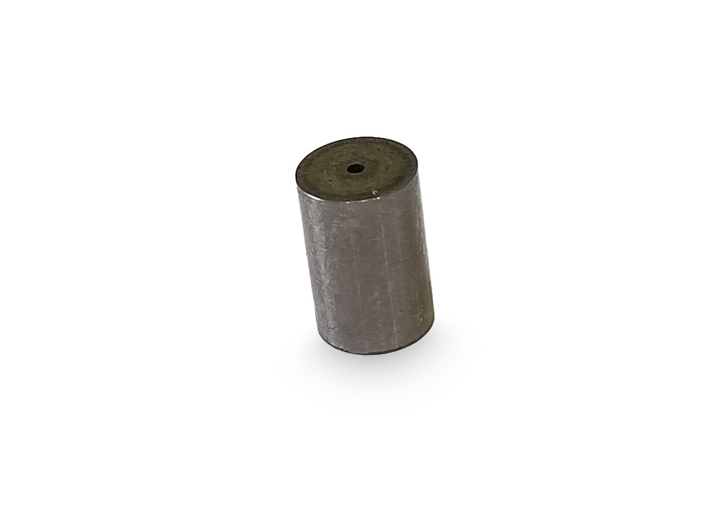 17-4 Breech Plug Bushing .040 x 3/8 | Woodman Arms Inc.