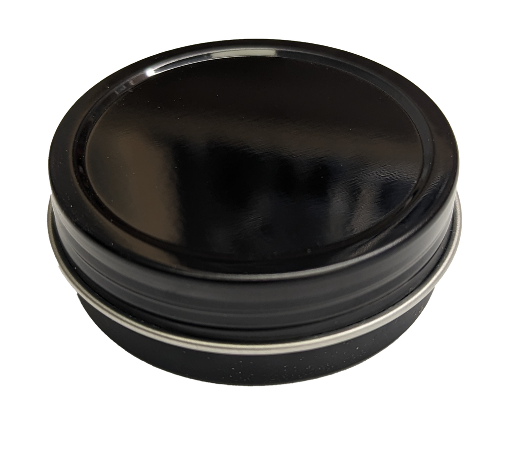 Bullet Sizing Lube | Woodman Arms Inc.