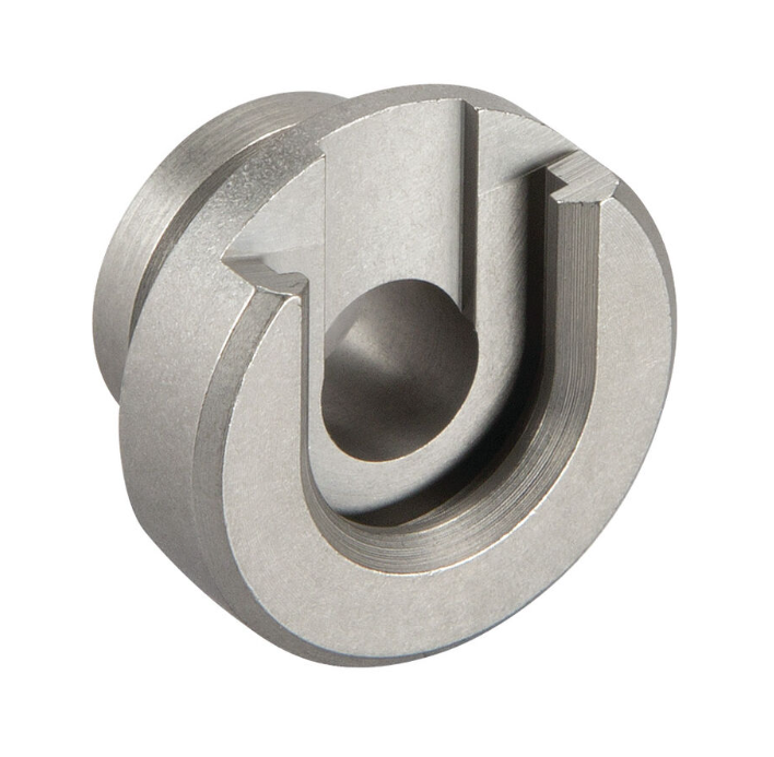 RCBS #3 Shell Holder | Woodman Arms Inc.