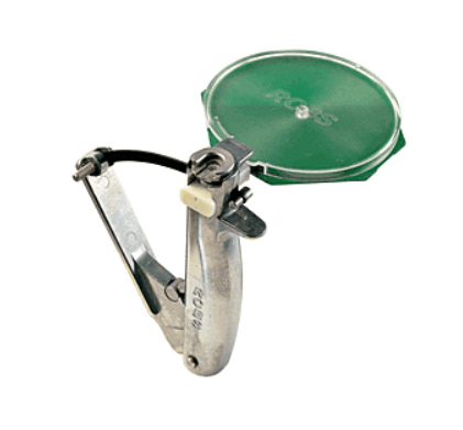 RCBS Hand Primer | Woodman Arms Inc.