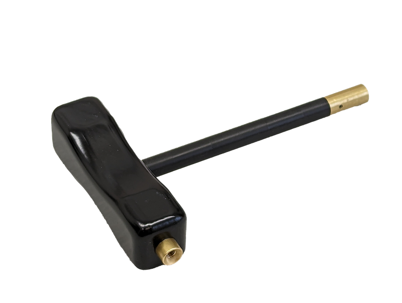 Bullet Starter | Woodman Arms Inc.