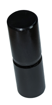 Break Pin | Woodman Arms Inc.