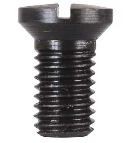 6-48 X 1/8 Encore Standoff Screw | Woodman Arms Inc.